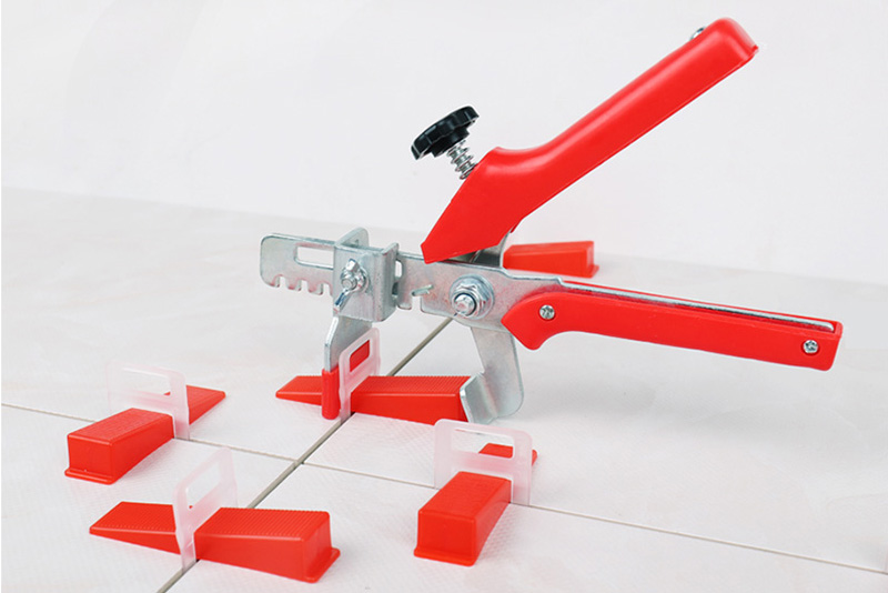 China Tile Leveling System, Ceramic Tile Leveling System ...